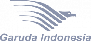 Stop aux démarchages frauduleux - Taxe DOETH - Service OETH