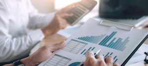 Stop aux démarchages frauduleux - Taxe DOETH - Service OETH