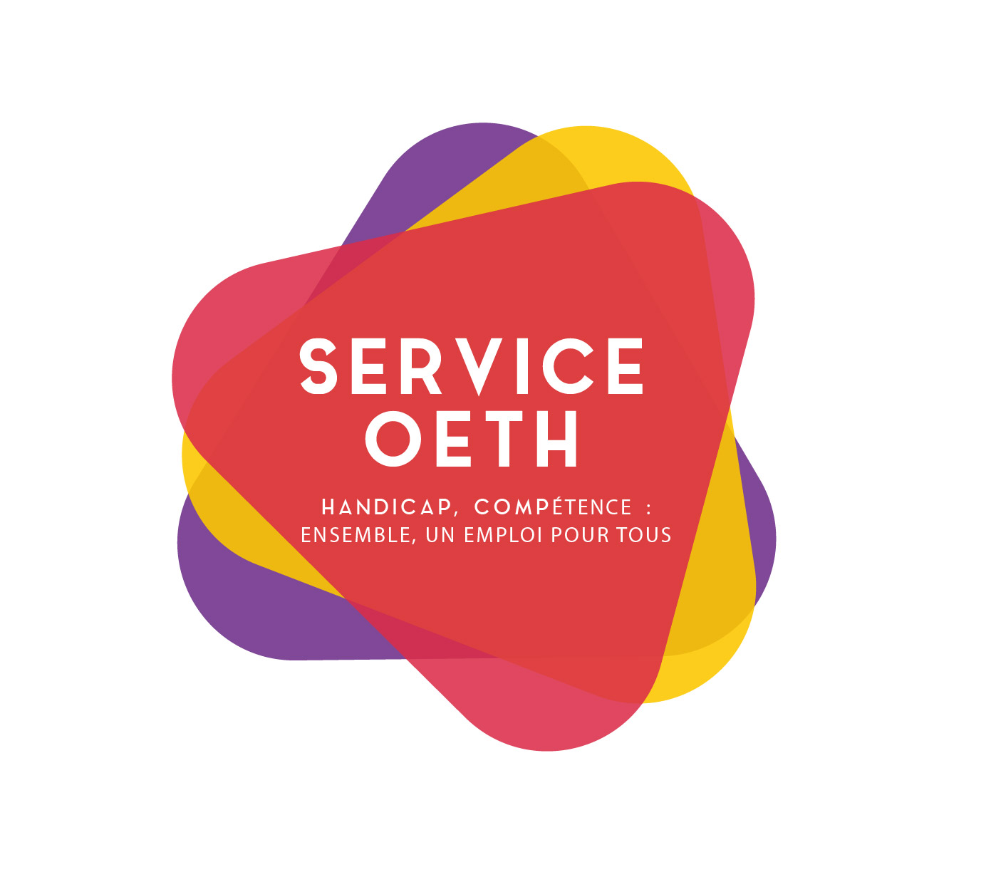 DOETH 2025 : Fin de l’écrêtement et éviter la sur-contribution.