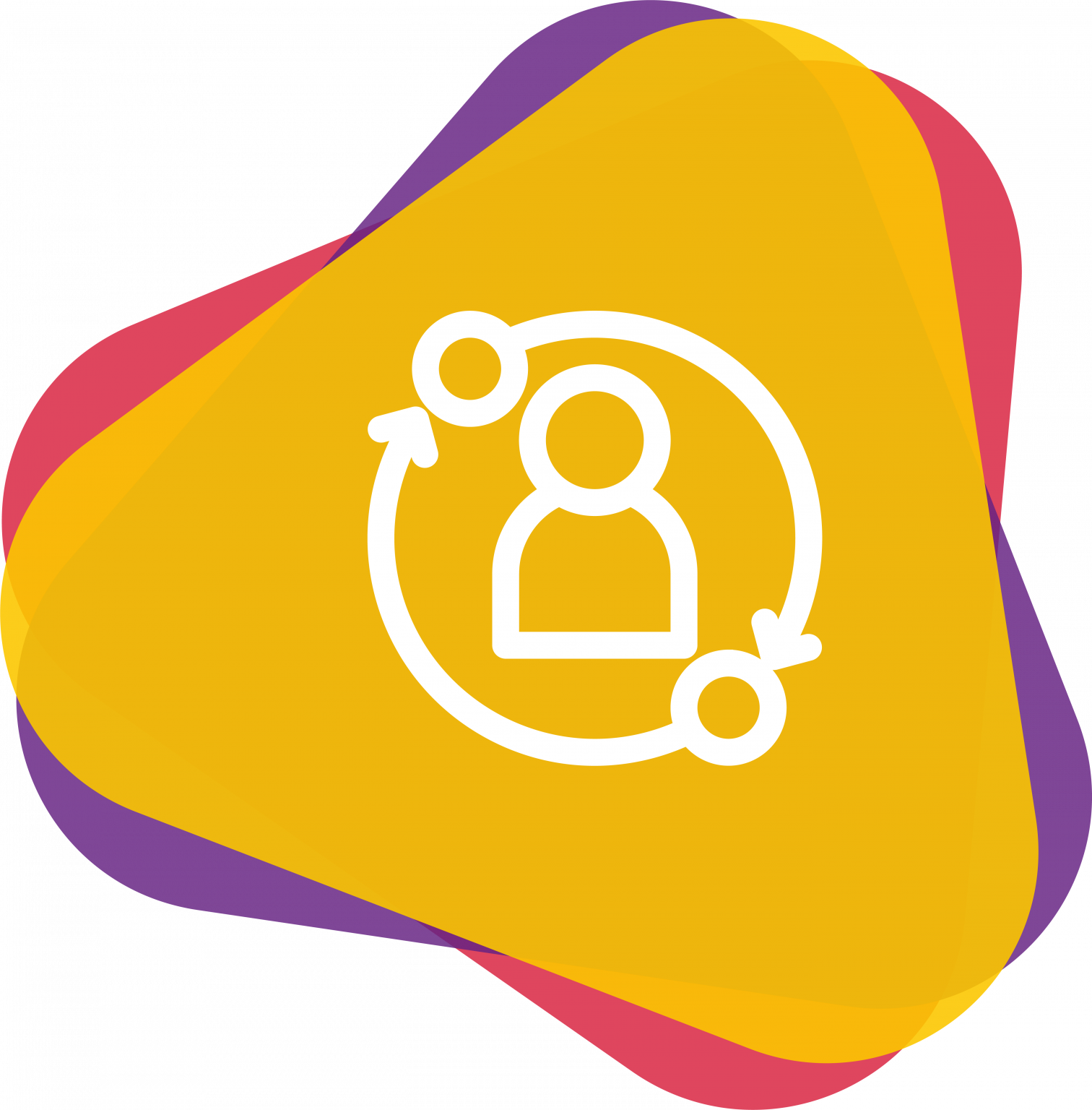 Service OETH - Taxe DOETH 2025