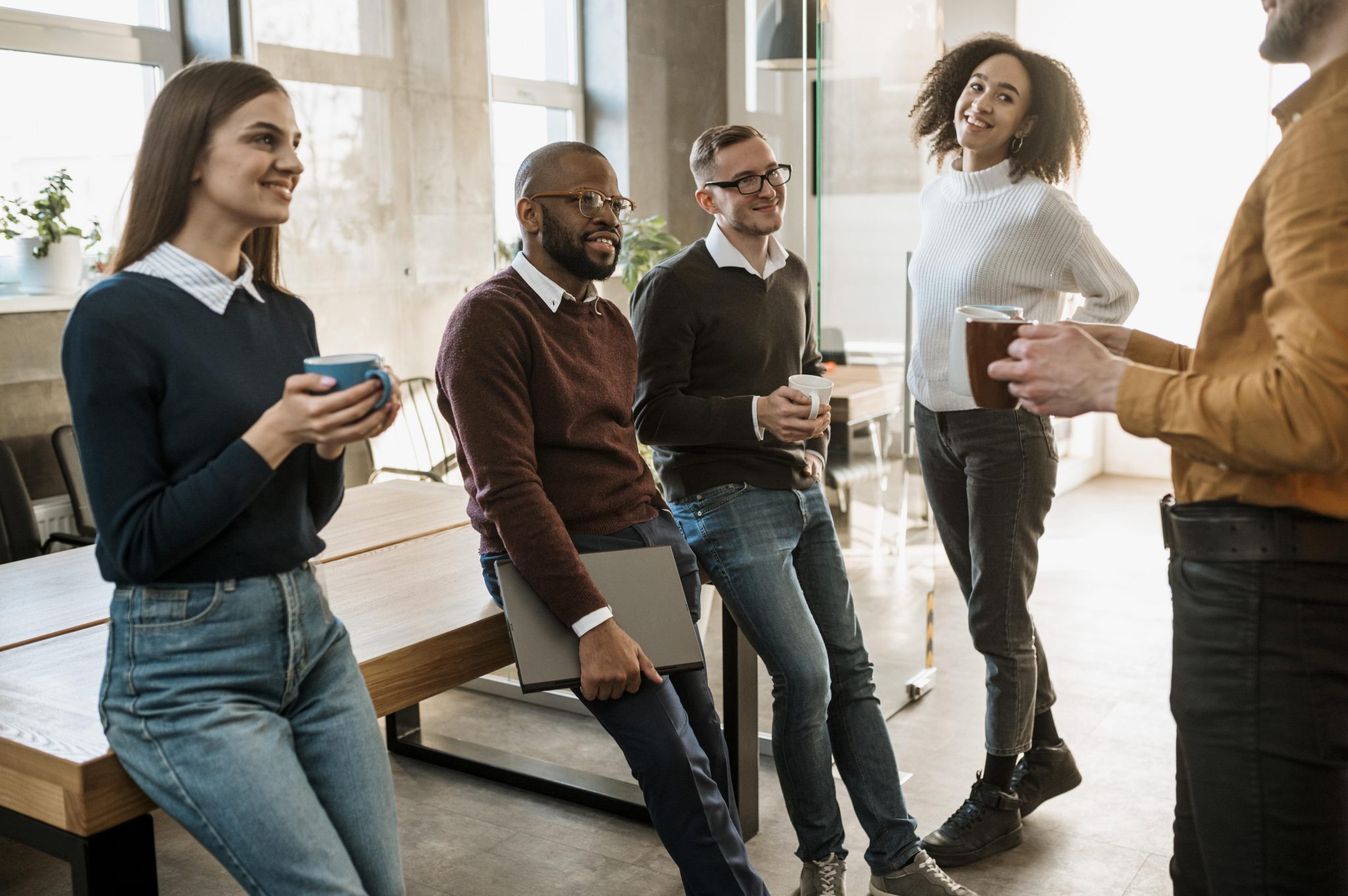 SERVICE OETH - Mise en conformité Taxe DOETH